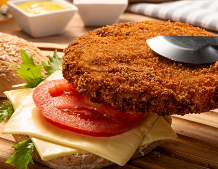 Mercearia - Organic4