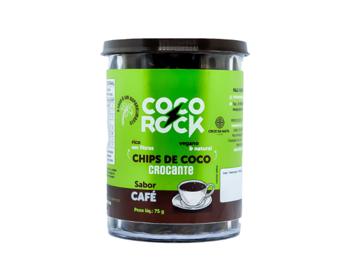 Organic4 - Orgânico como deve ser